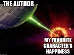 8 Funny Memes for Readers – Kristen Brand